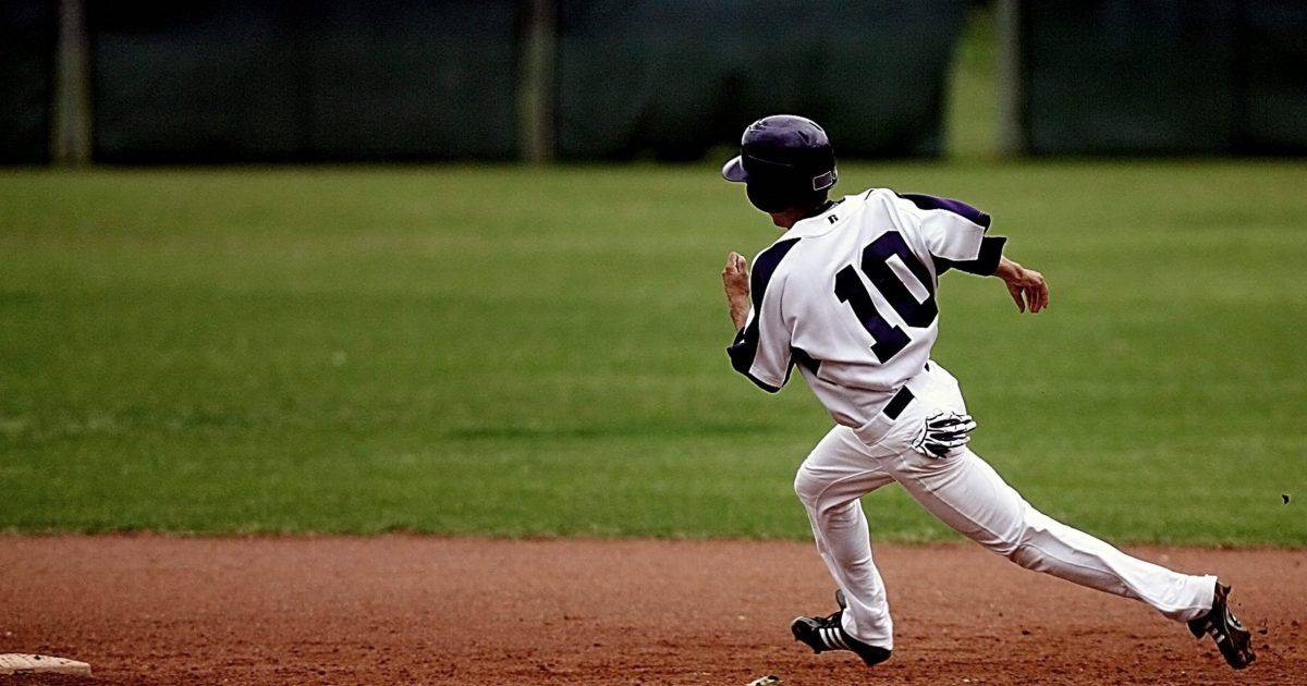 Baseball | Flywheel Training | Exxentric