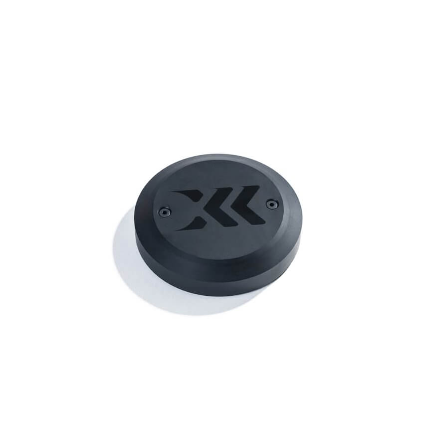 kBox Platform | Exxentric