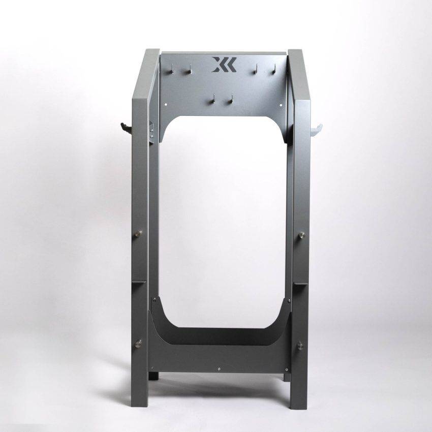 Storage & Display | Exxentric