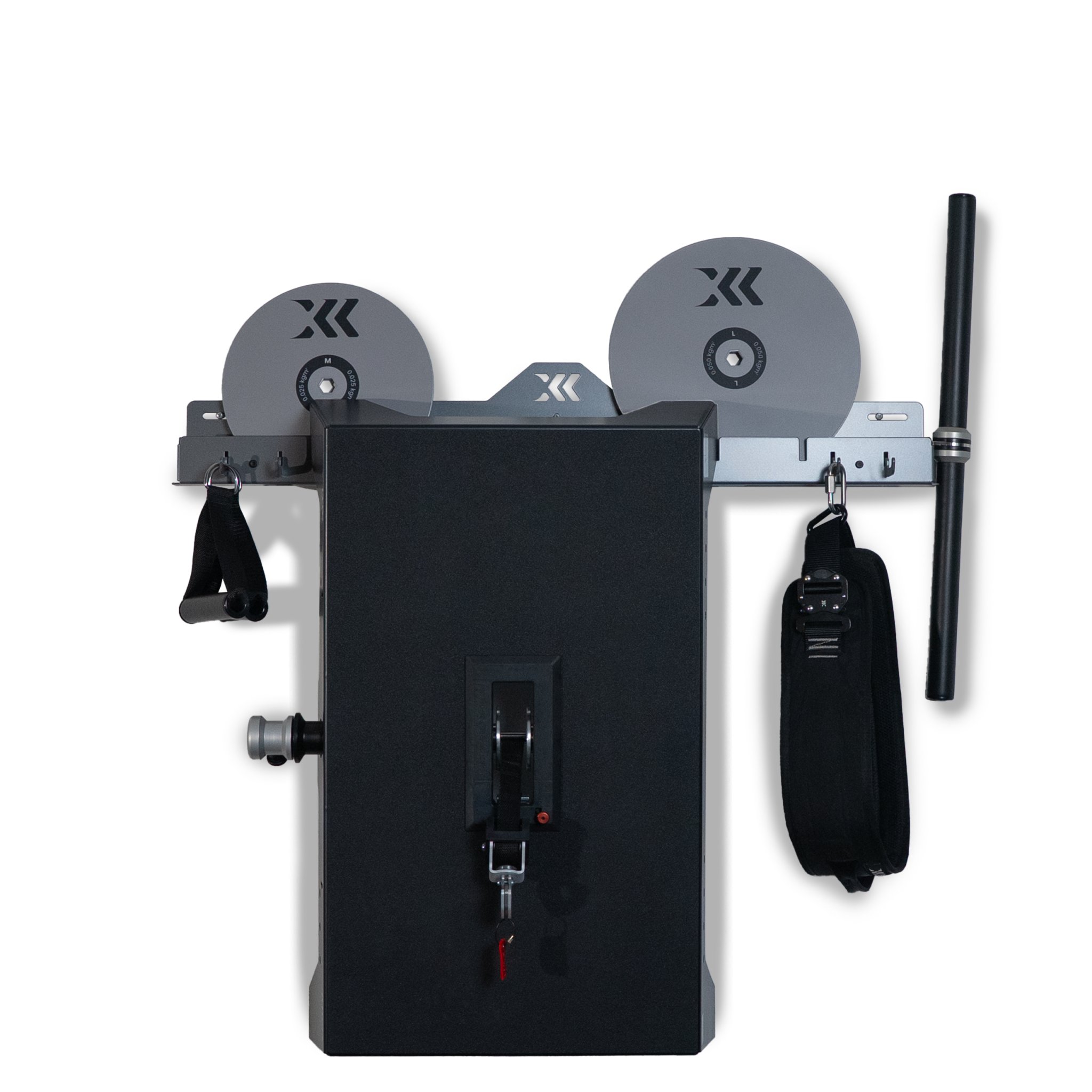 SingleExx | Exxentric