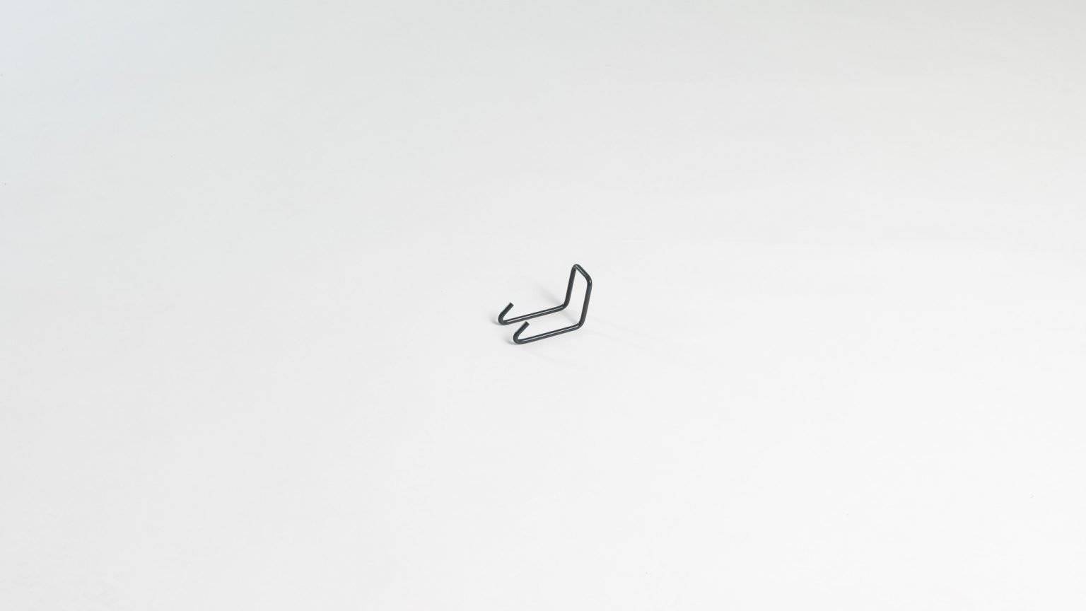 Angle Adjuster | Exxentric