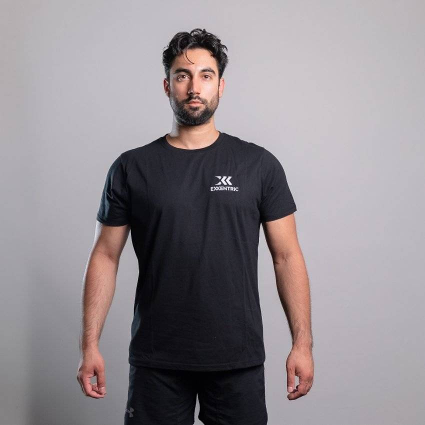 Merchandise | Exxentric