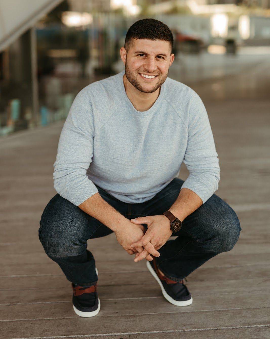 Frontal Plane kBox Exercises | Exxentric