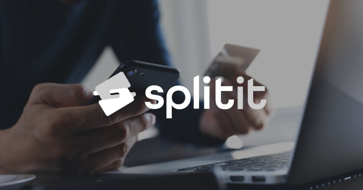 Splitit | Exxentric | Flywheel Training