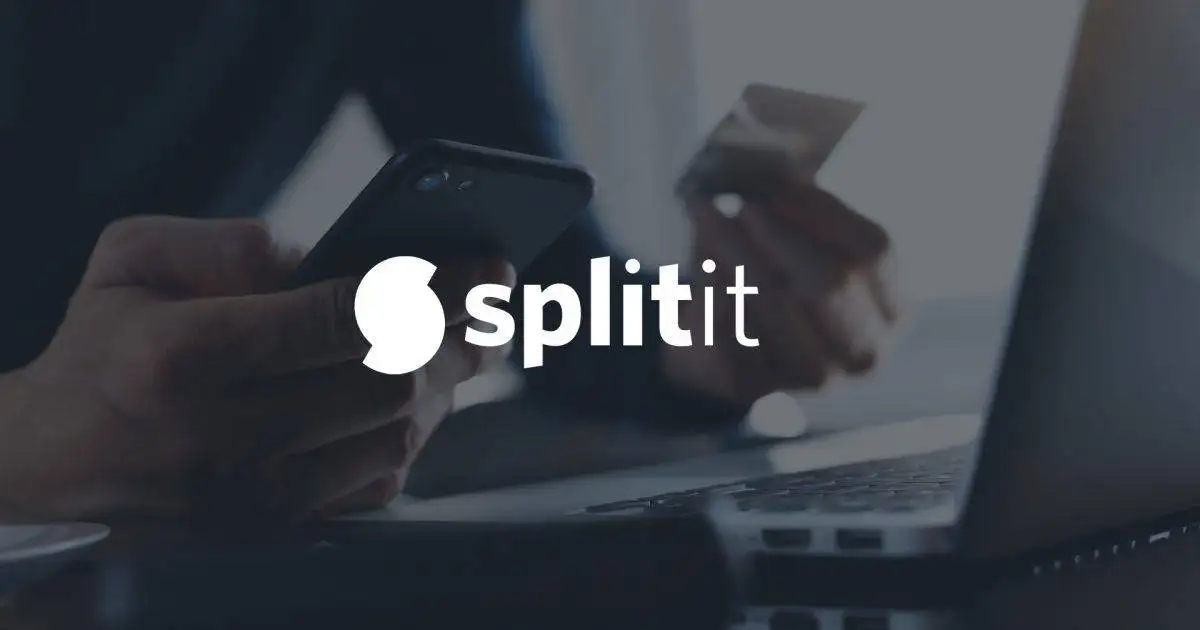 Splitit | Exxentric