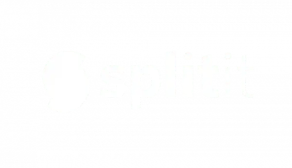 Splitit | Exxentric