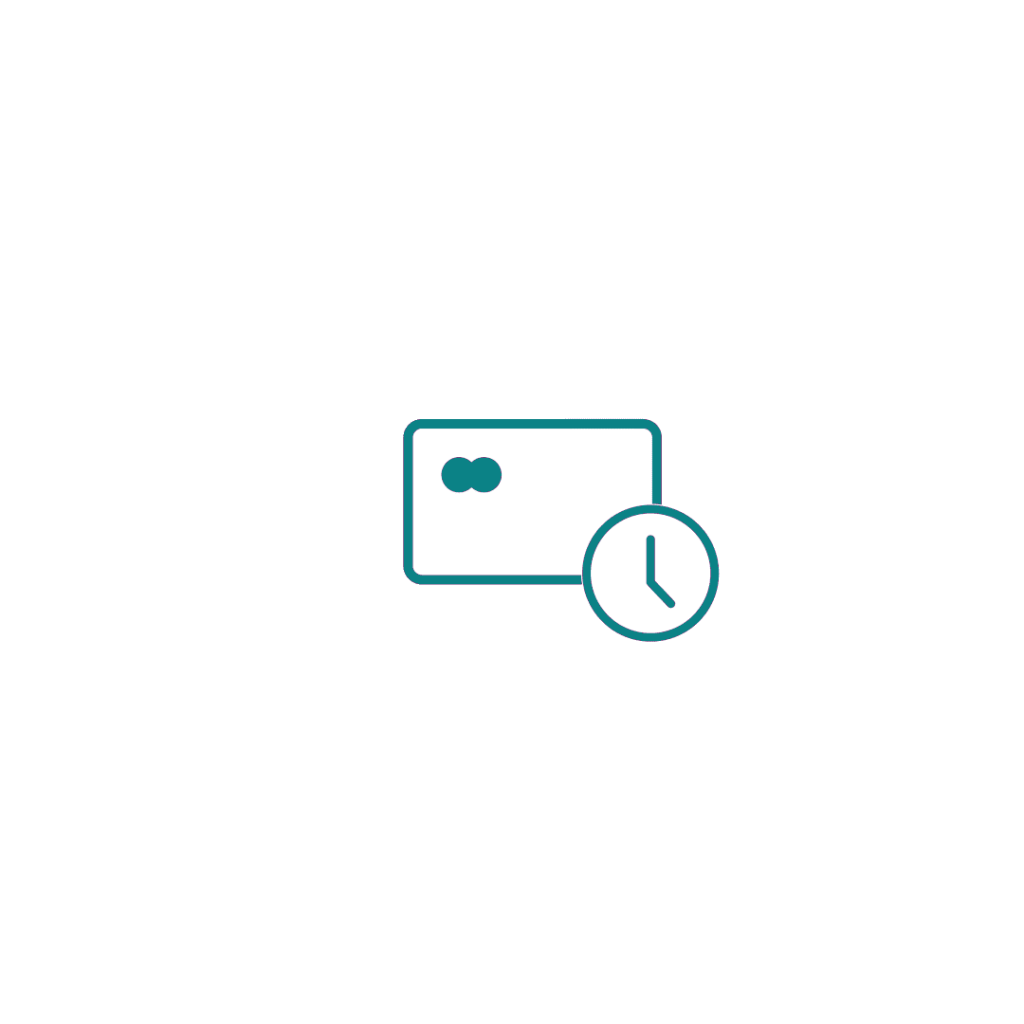 Splitit | Exxentric | Flywheel Training