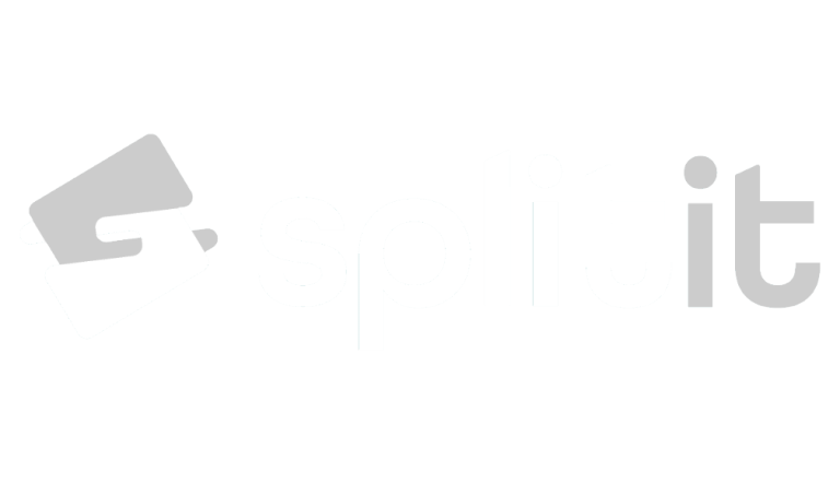 Splitit | Exxentric | Flywheel Training