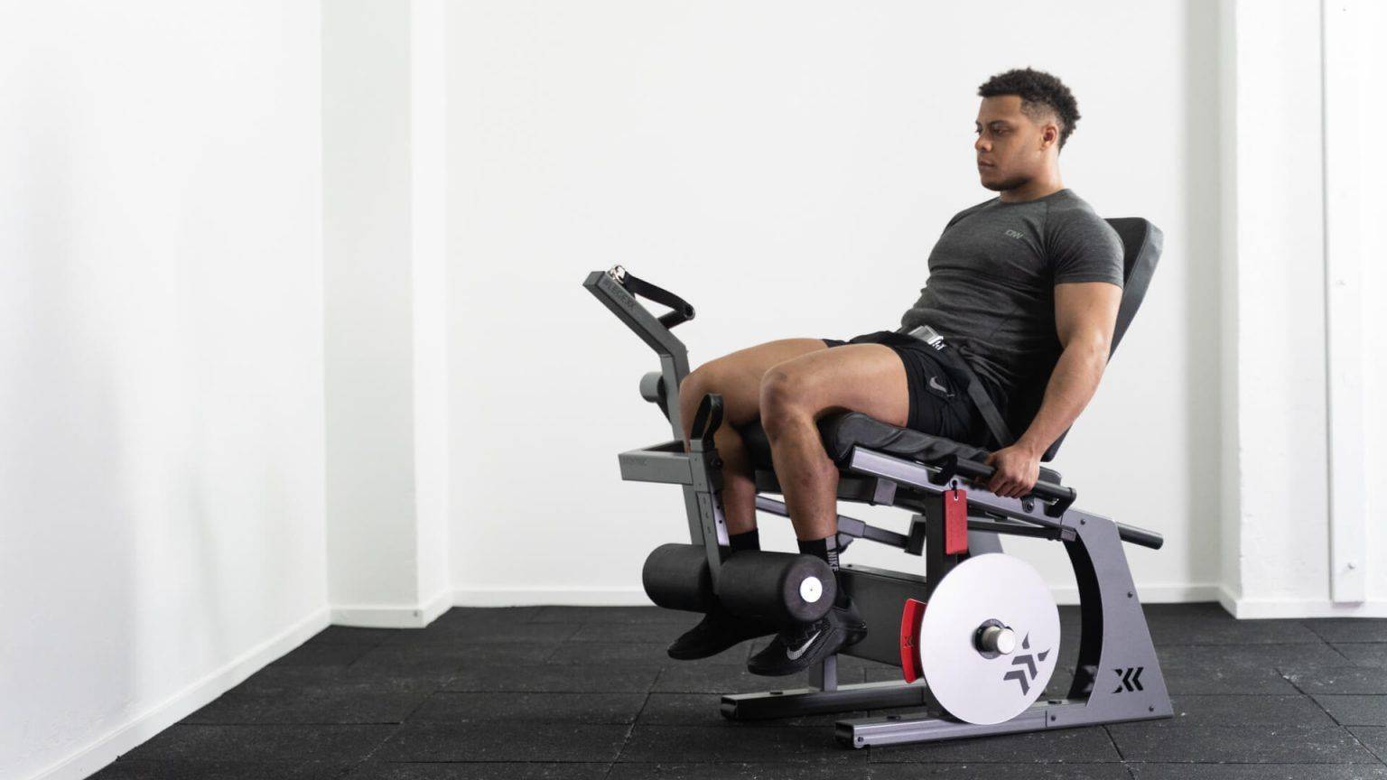 SingleExx Combo | Exxentric