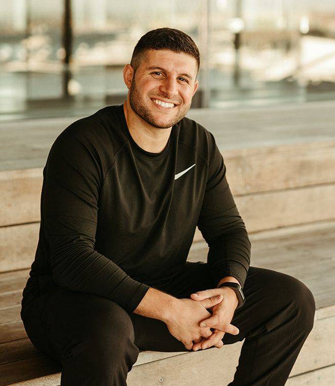 Building the Brakes with Our Latest Course | Exxentric