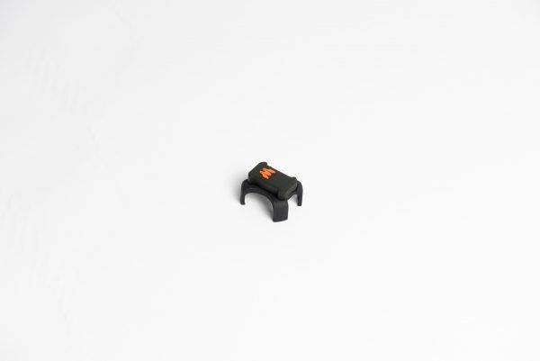 VBT Sensor Kit | Exxentric