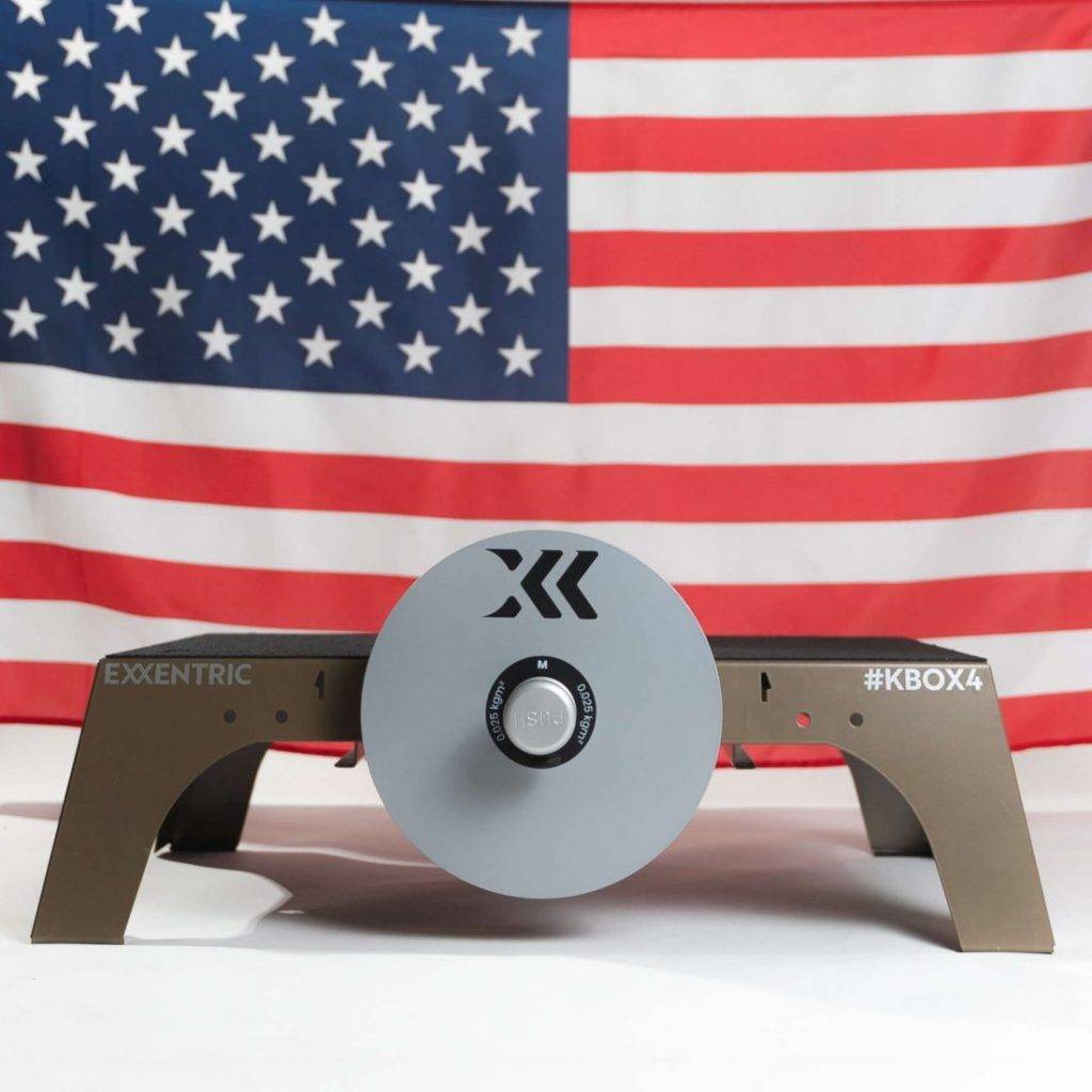 Veterans Day | Exxentric