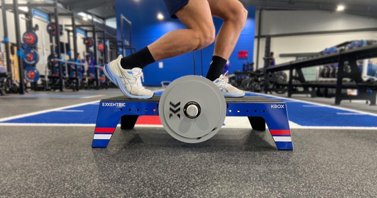 Custom Design | Exxentric