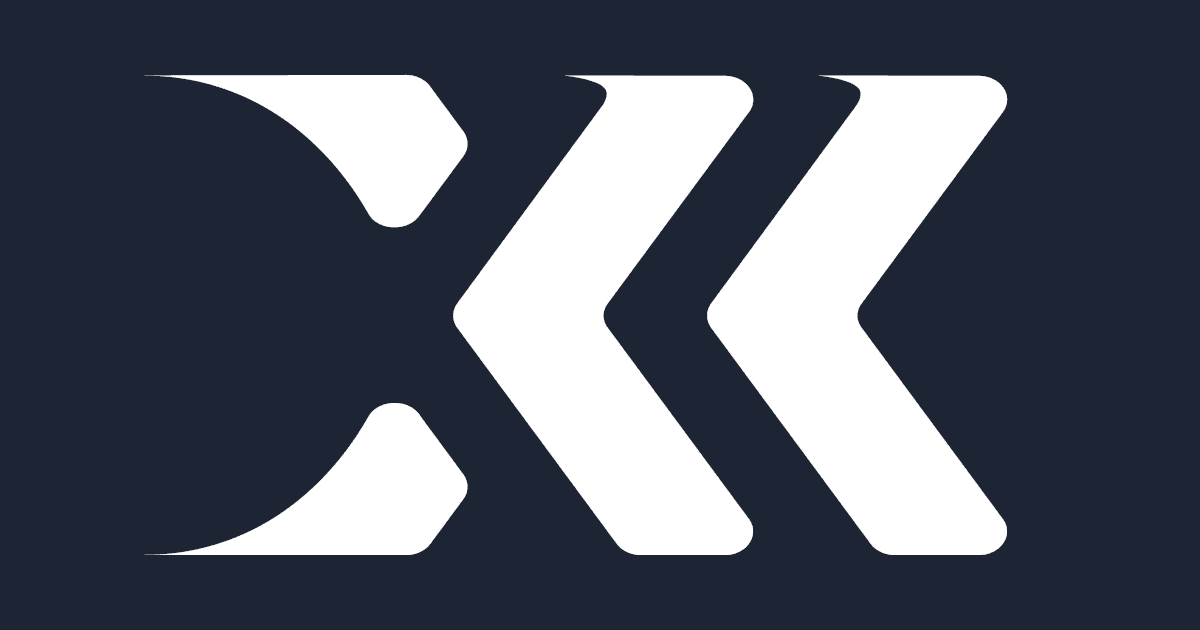 About Us | Exxentric