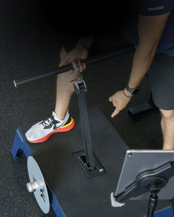 SingleExx Combo | Exxentric