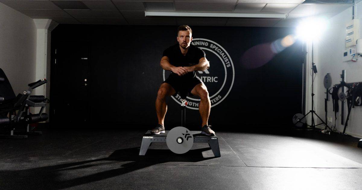 Unleashing The Fifth Generation kBox: Setting the Standard for User ...