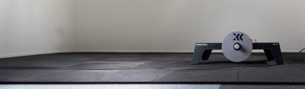 How it Works | Exxentric