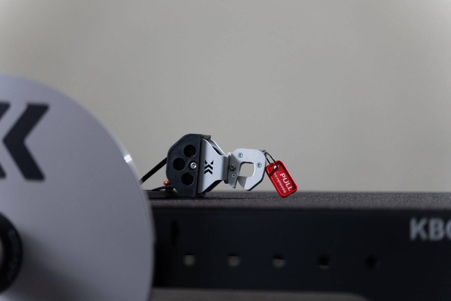 Unleashing The Fifth Generation kBox: Setting the Standard for User-Driven Innovation | Exxentric