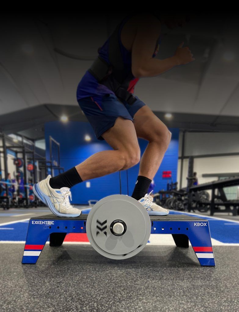 Custom Design | Exxentric