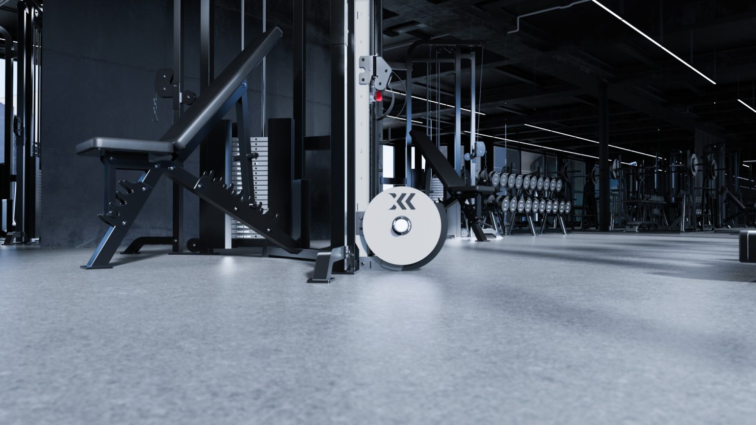 Introducing the kPulley Pro: Advanced Strength Training With a Redesigned And Improved Device ...