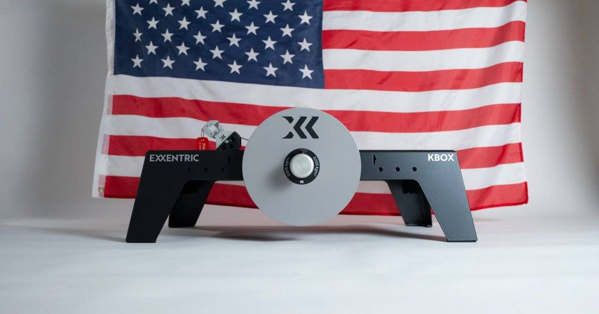 Veterans Day | Exxentric