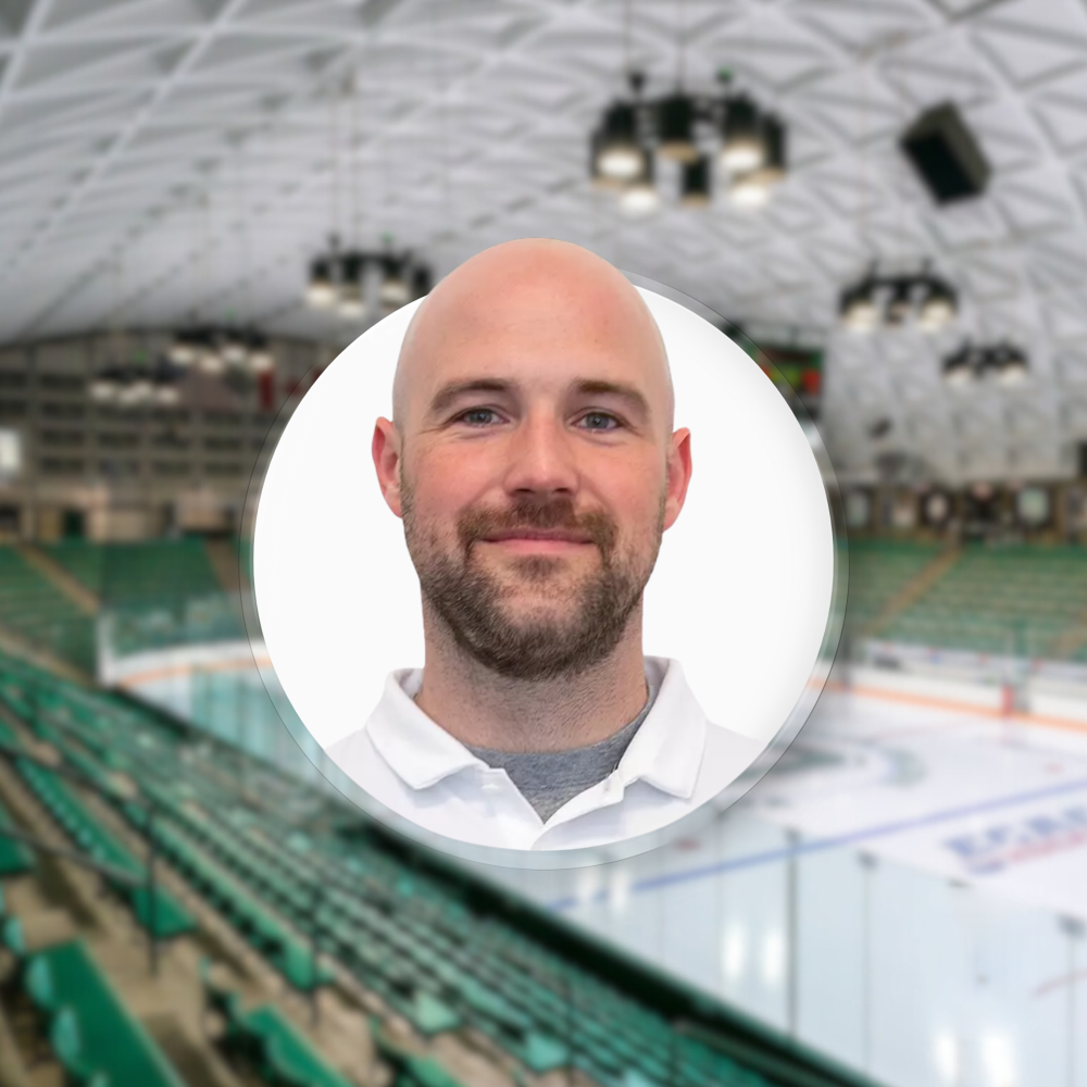 Bold Athlete Webinar | Exxentric